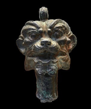 Ancient Mesopotamian Art | Middle East And North Africa — Facts and Details