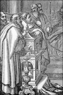 Harun Al-Rashid: the Fifth and Greatest Abbasid Caliph | Middle East ...