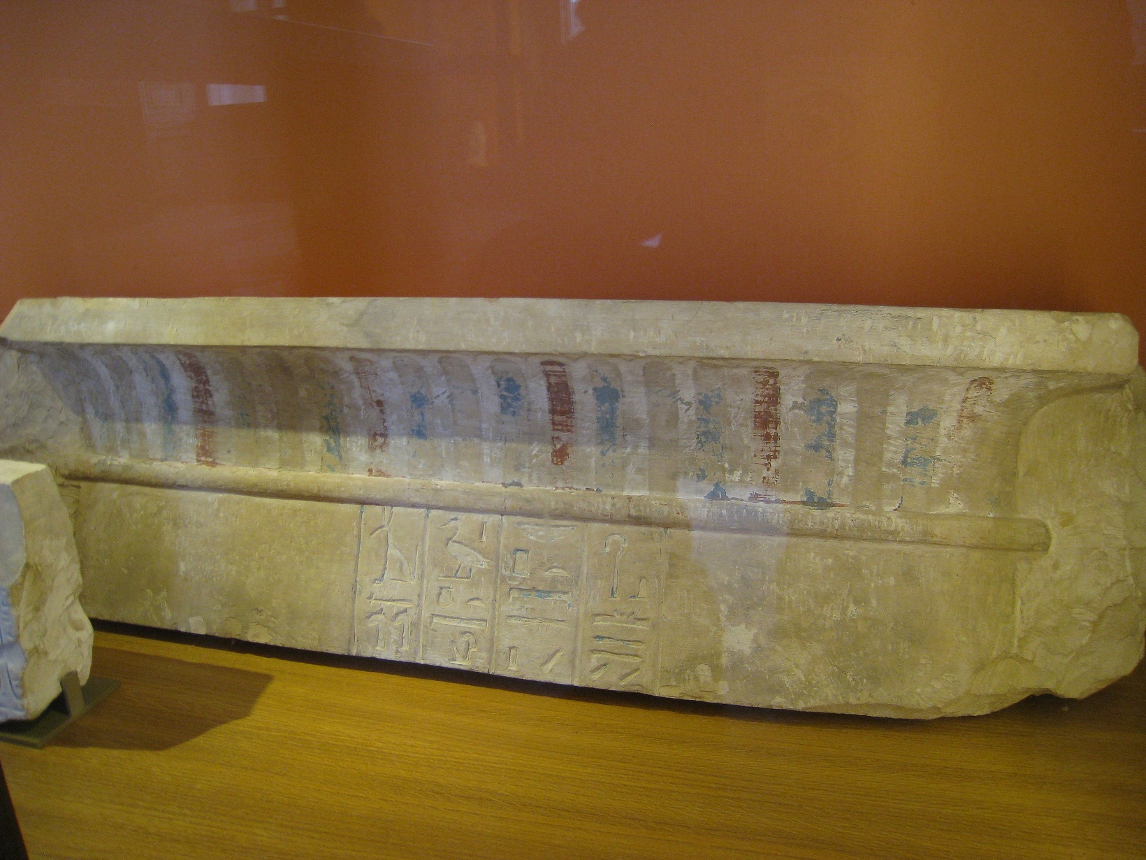 Seth, The God of Chaos: History, Myths, Cult Centers | Middle East And ...